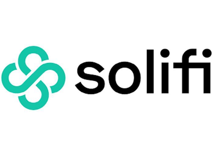 Solifi Welcomes Majority Investment from TA | News & Insights | TA