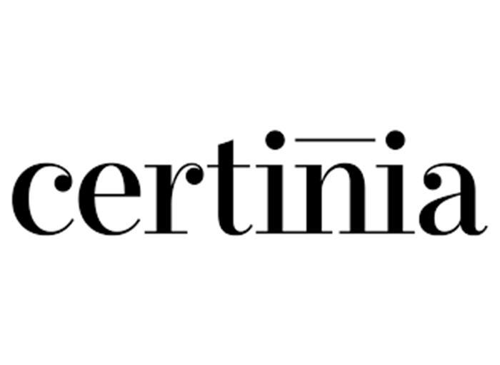 TA Invests in Certinia to Support the Next Phase of Growth | News ...