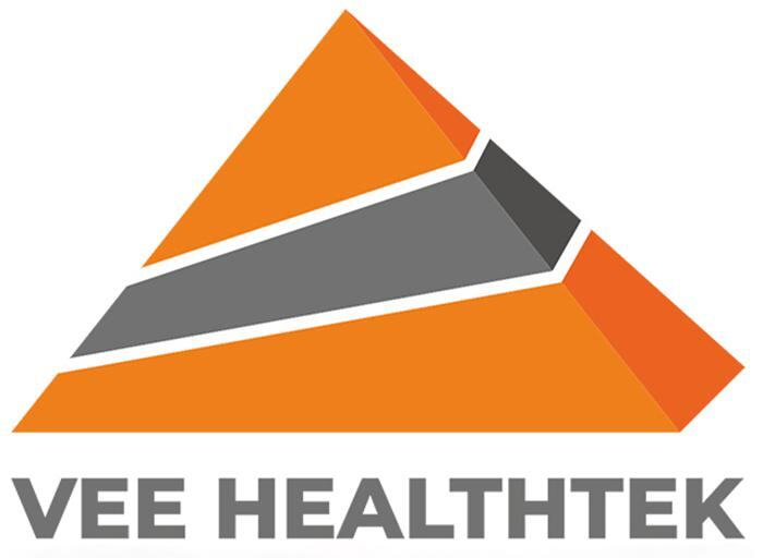 TA Announces Strategic Investment in Vee Healthtek to Support Continued ...