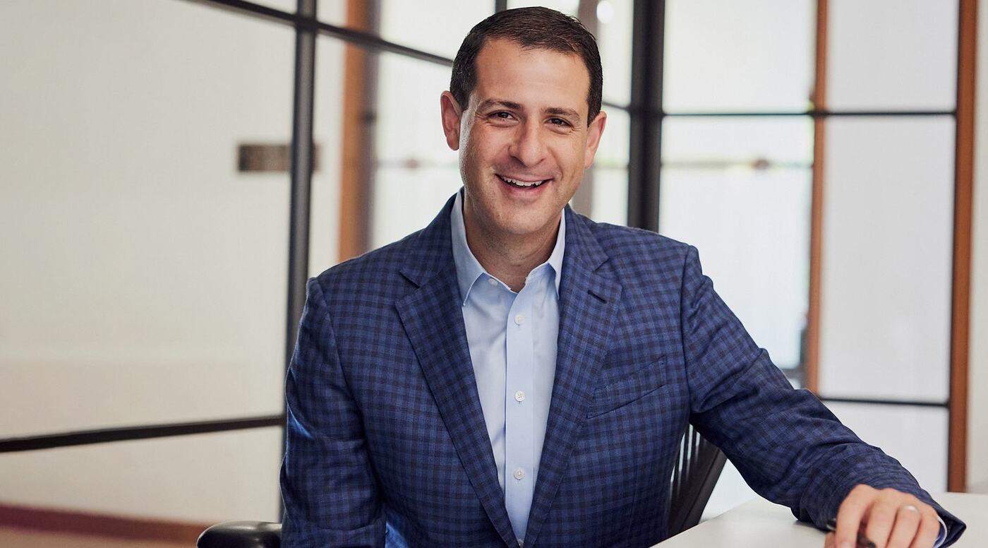 Jason S. Mironov | Team | TA