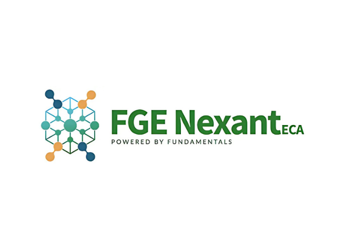 Facts Global Energy (FGE) Announces Investment from TA and Simultaneous ...