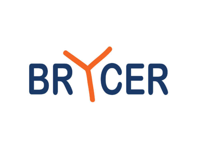 Brycer | Portfolio | TA