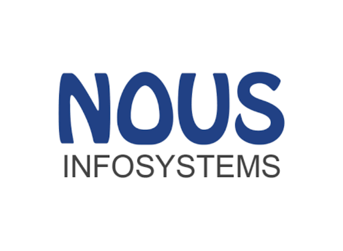 TA Announces Strategic Investment in Nous Infosystems to Support ...