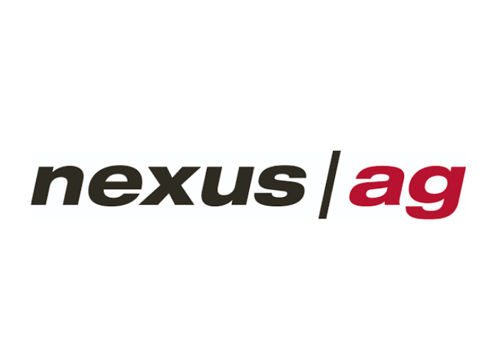 TA Announces Completion of Tender Offer for Nexus AG | News & Insights | TA