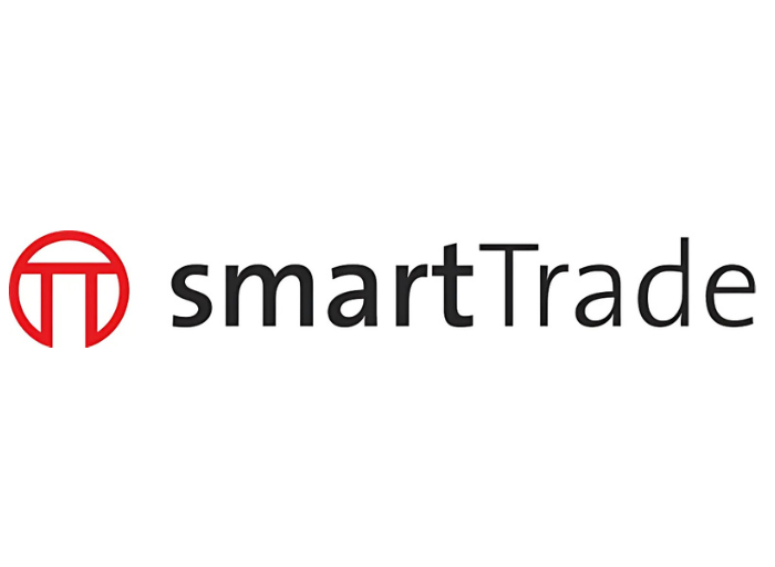 smartTrade Technologies | Portfolio | TA