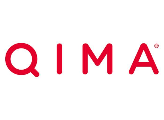 QIMA | Portfolio | TA