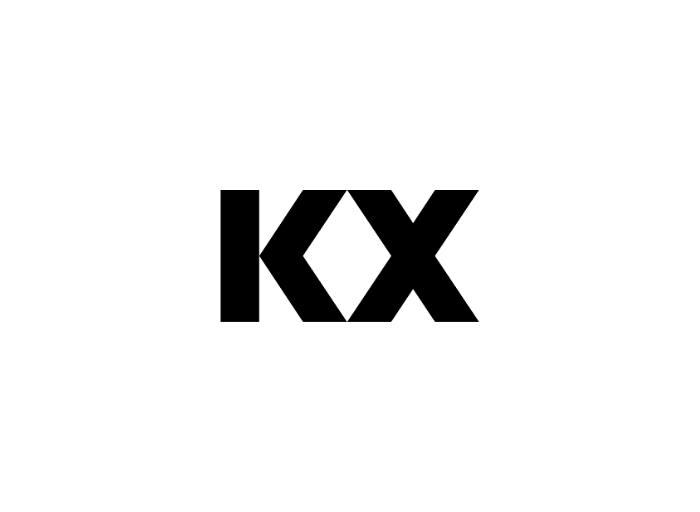 KX and OneTick Merge to Unite Capital Markets Data, Analytics, AI and ...