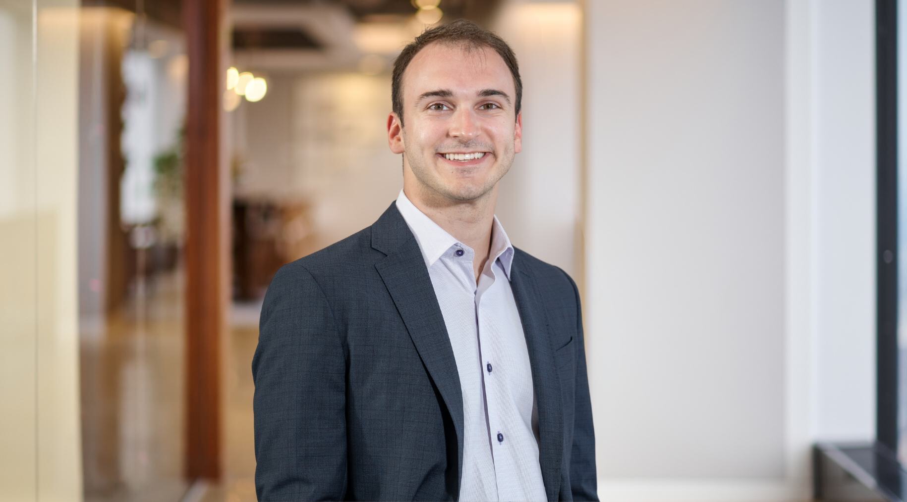 Daniel Bodea | Team | TA