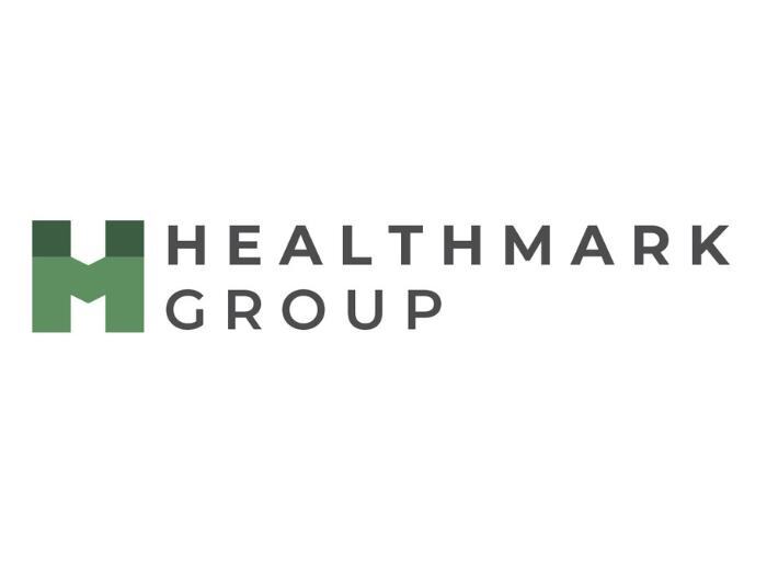 HealthMark Group | Portfolio | TA