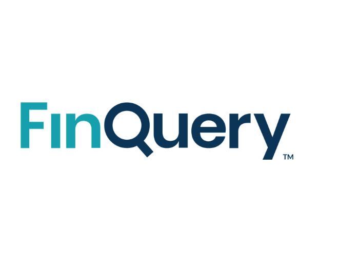 FinQuery Announces Majority Growth Investment from TA Associates | News ...