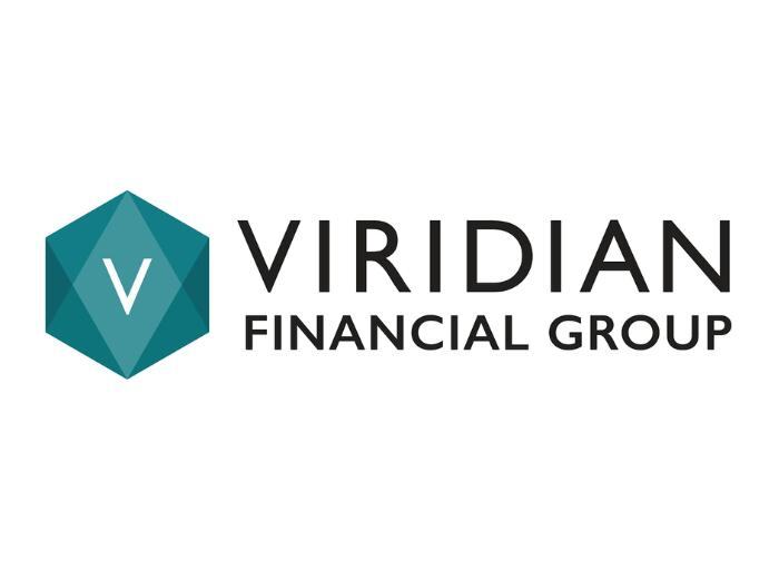 Viridian Financial Group Welcomes Strategic Growth Investment from TA ...