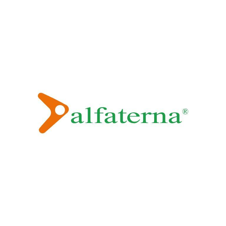 Nactarome | Portfolio | TA