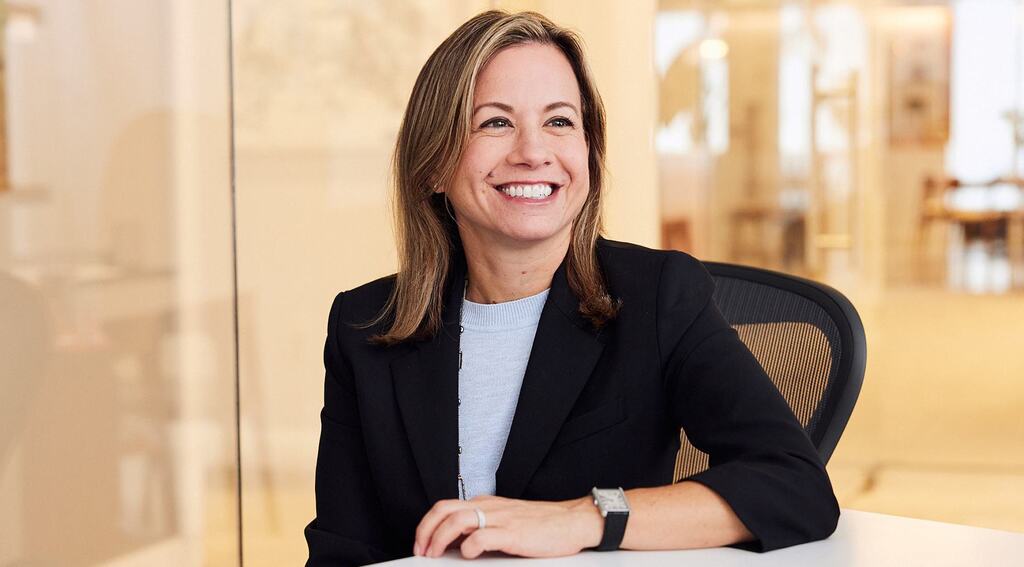 Jennifer A. Barbetta | Team | TA