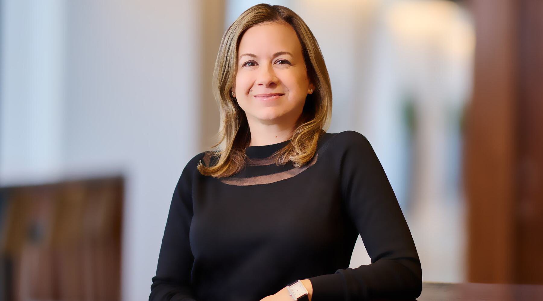 Jennifer A. Barbetta | Team | TA