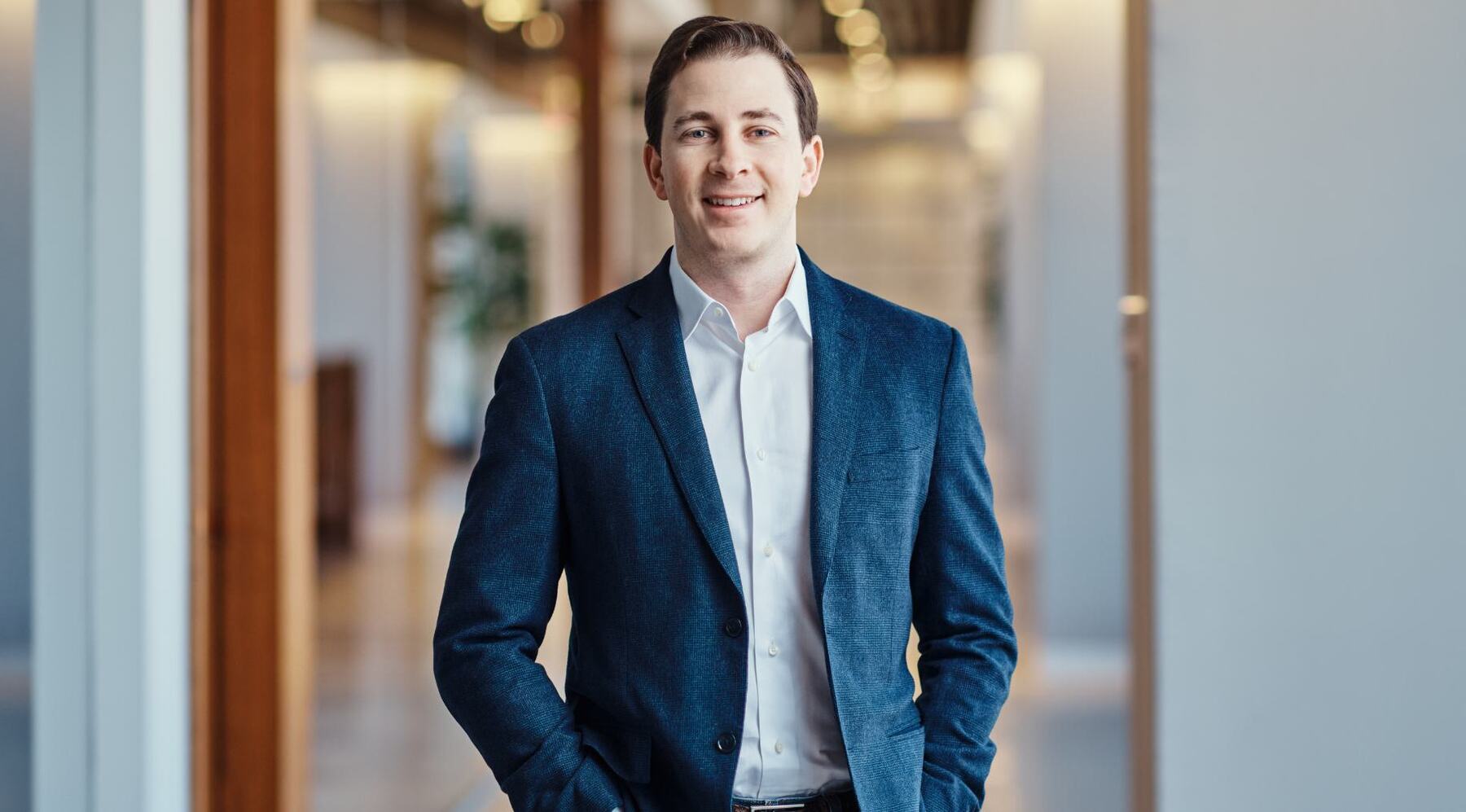 Alex Freiberg | Team | TA