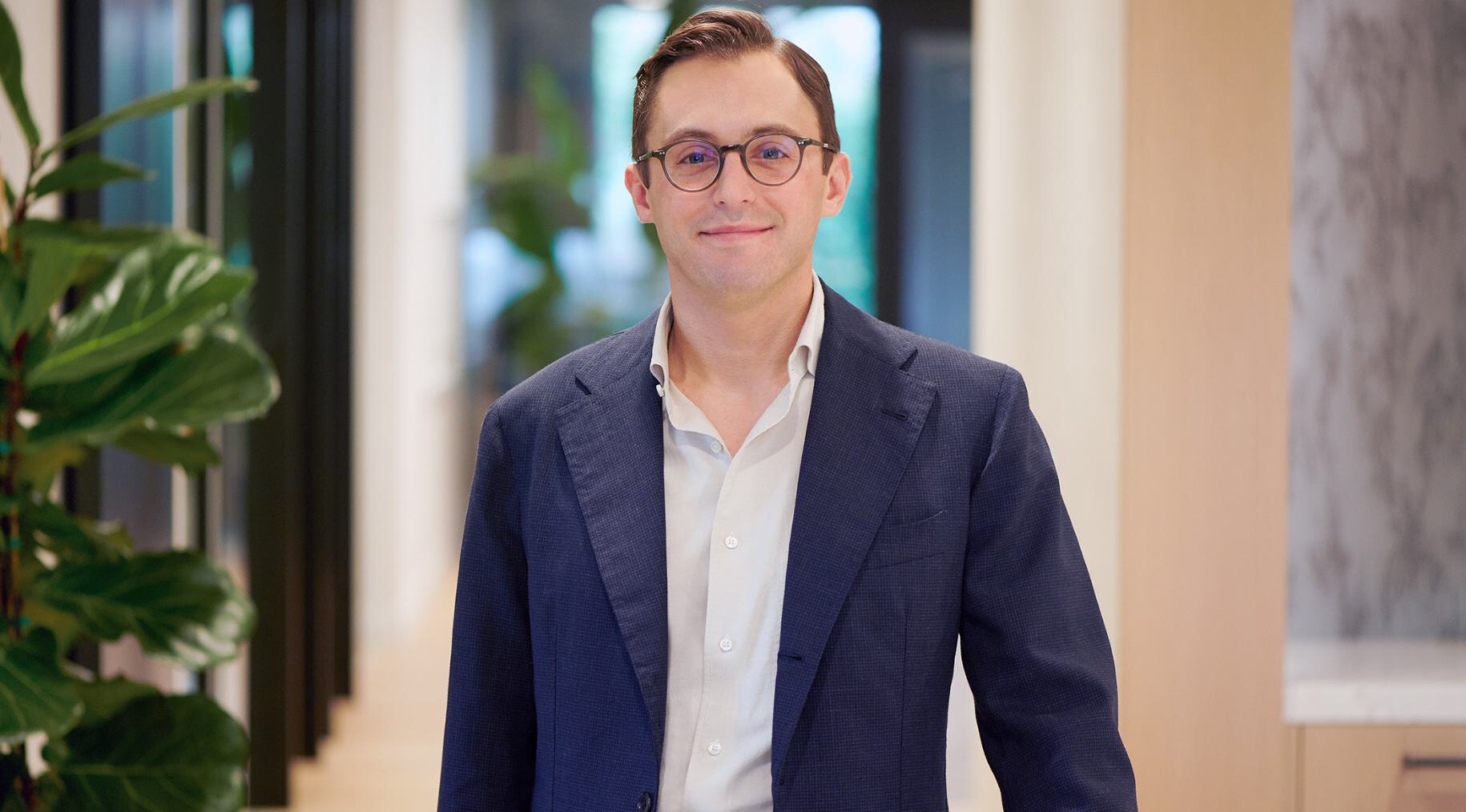 Max Bulger | Team | TA