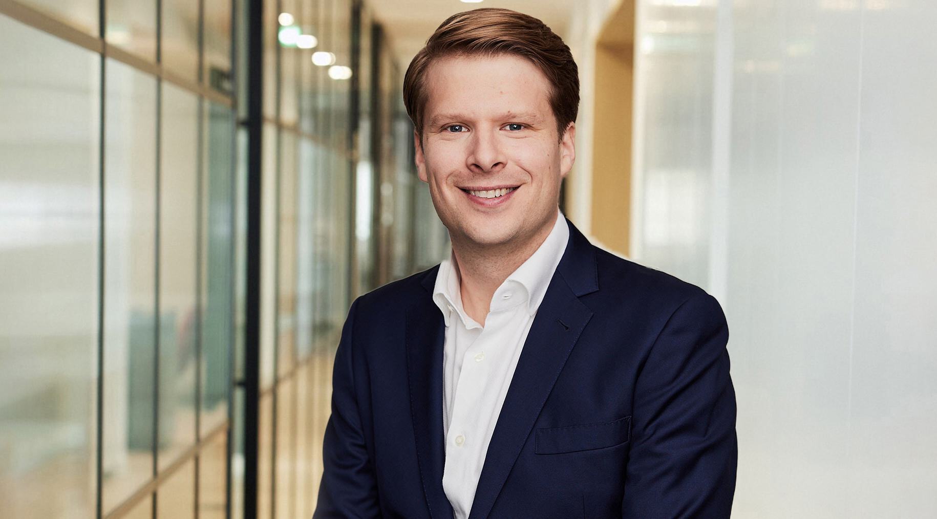 Jérémy Dréan | Team | TA