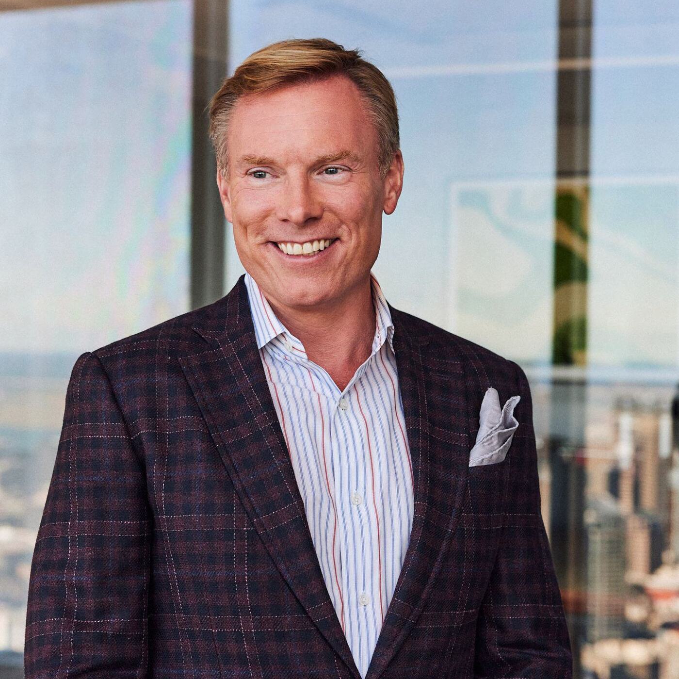 TA Associates | A Leading Global Growth Private Equity Firm