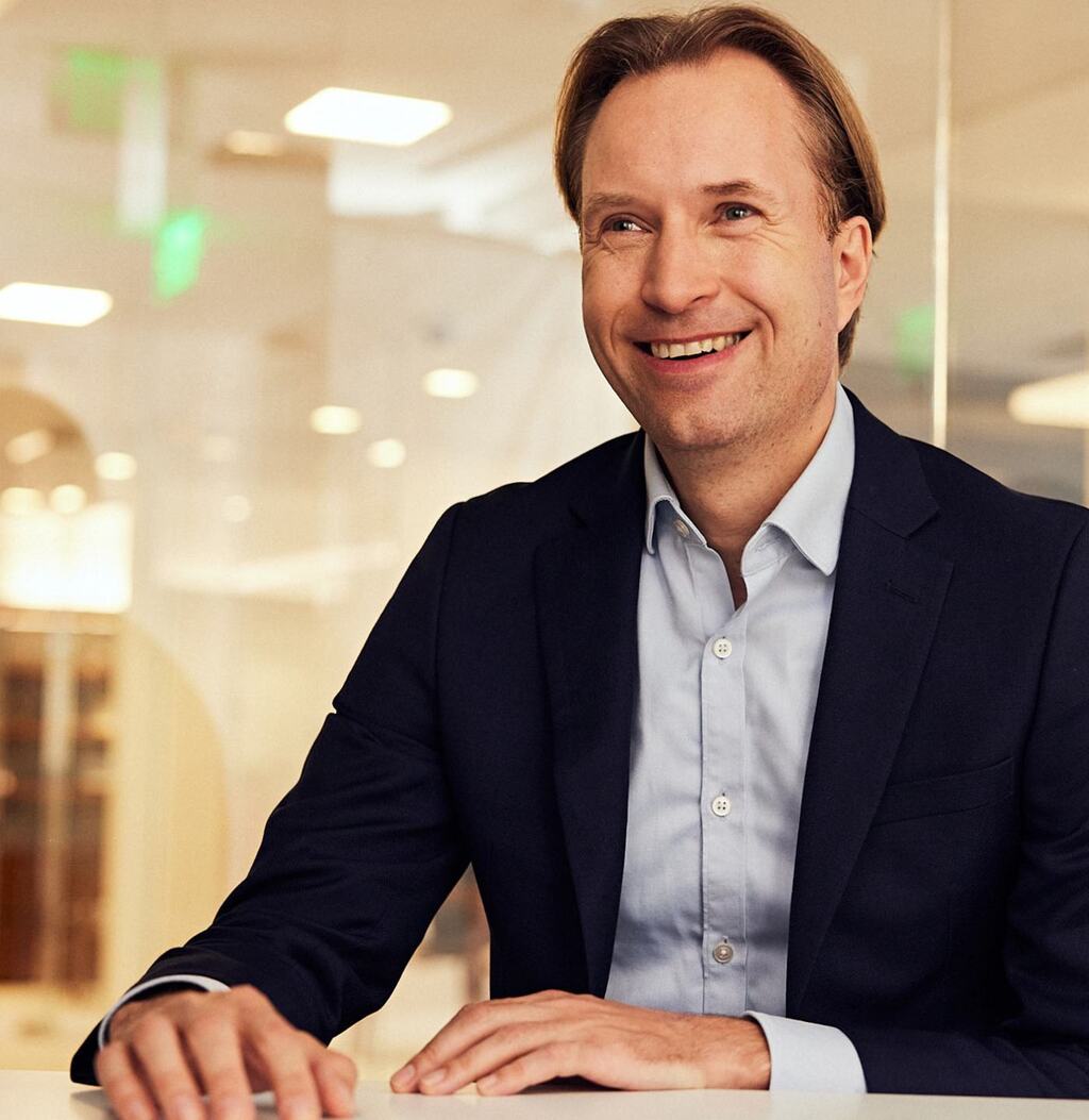 TA Associates | A Leading Global Growth Private Equity Firm