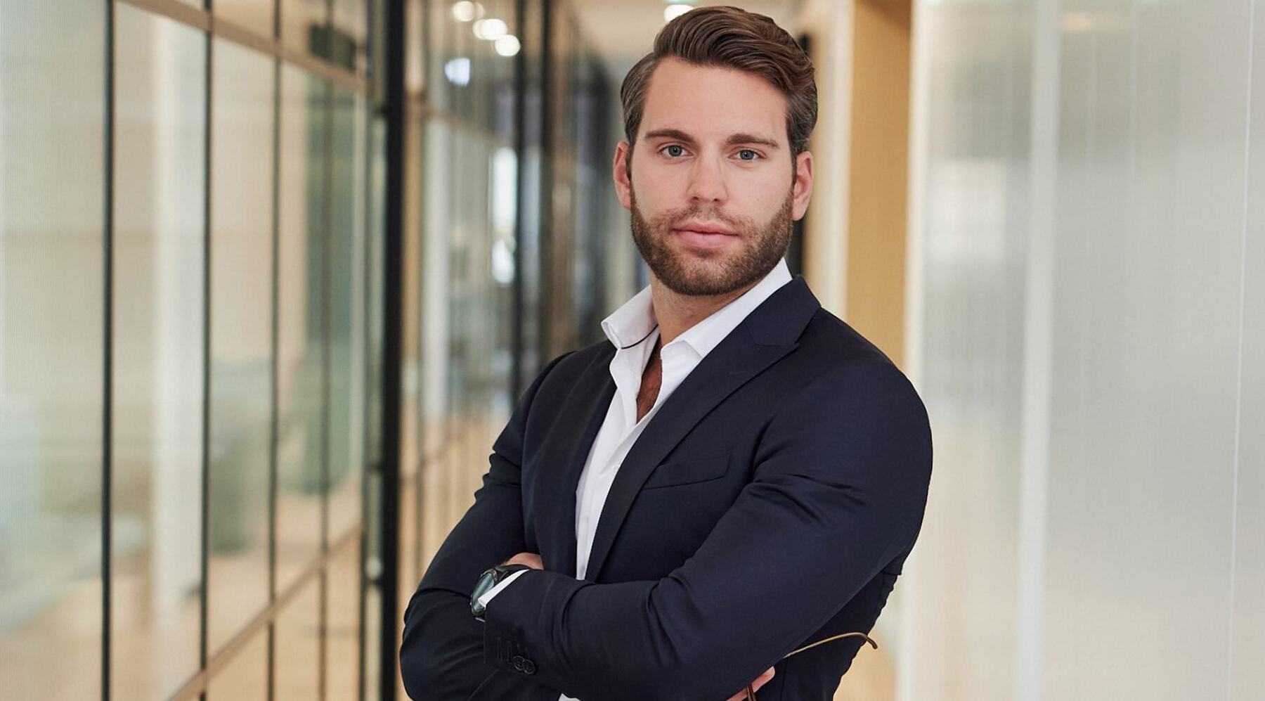Laurent P. Indekeu | Team | TA