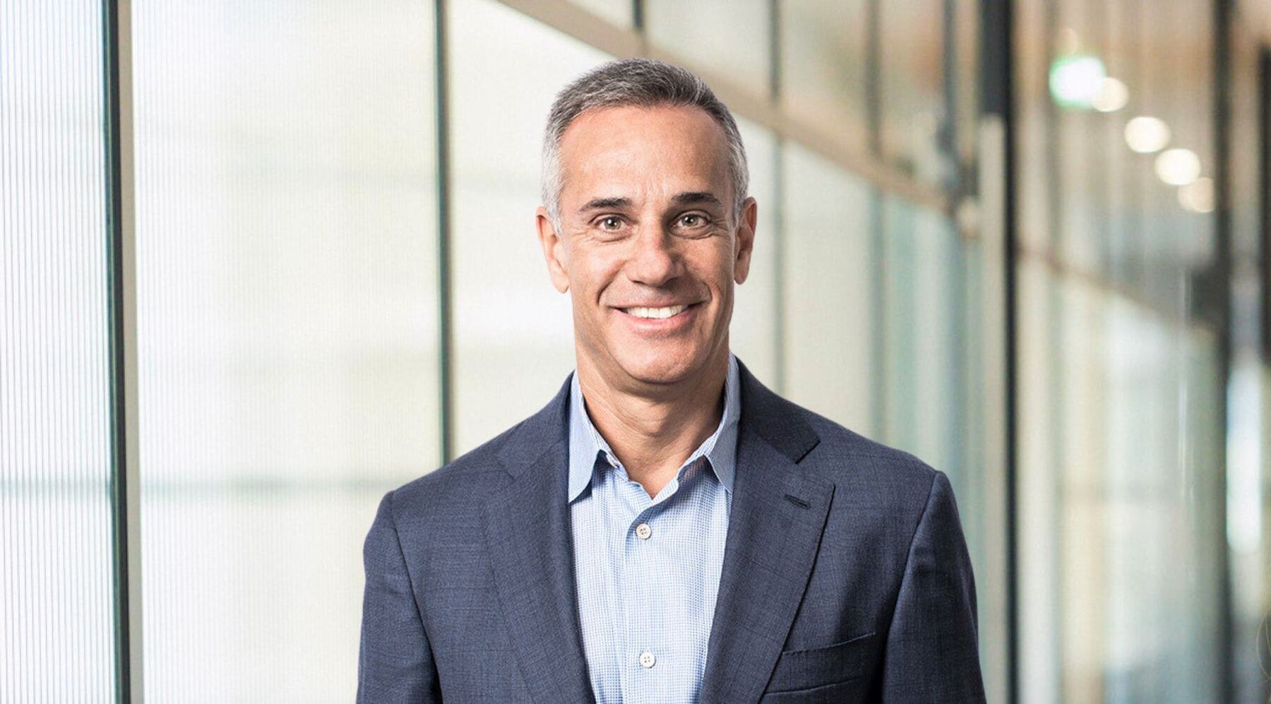 Roger B. Kafker | Team | TA