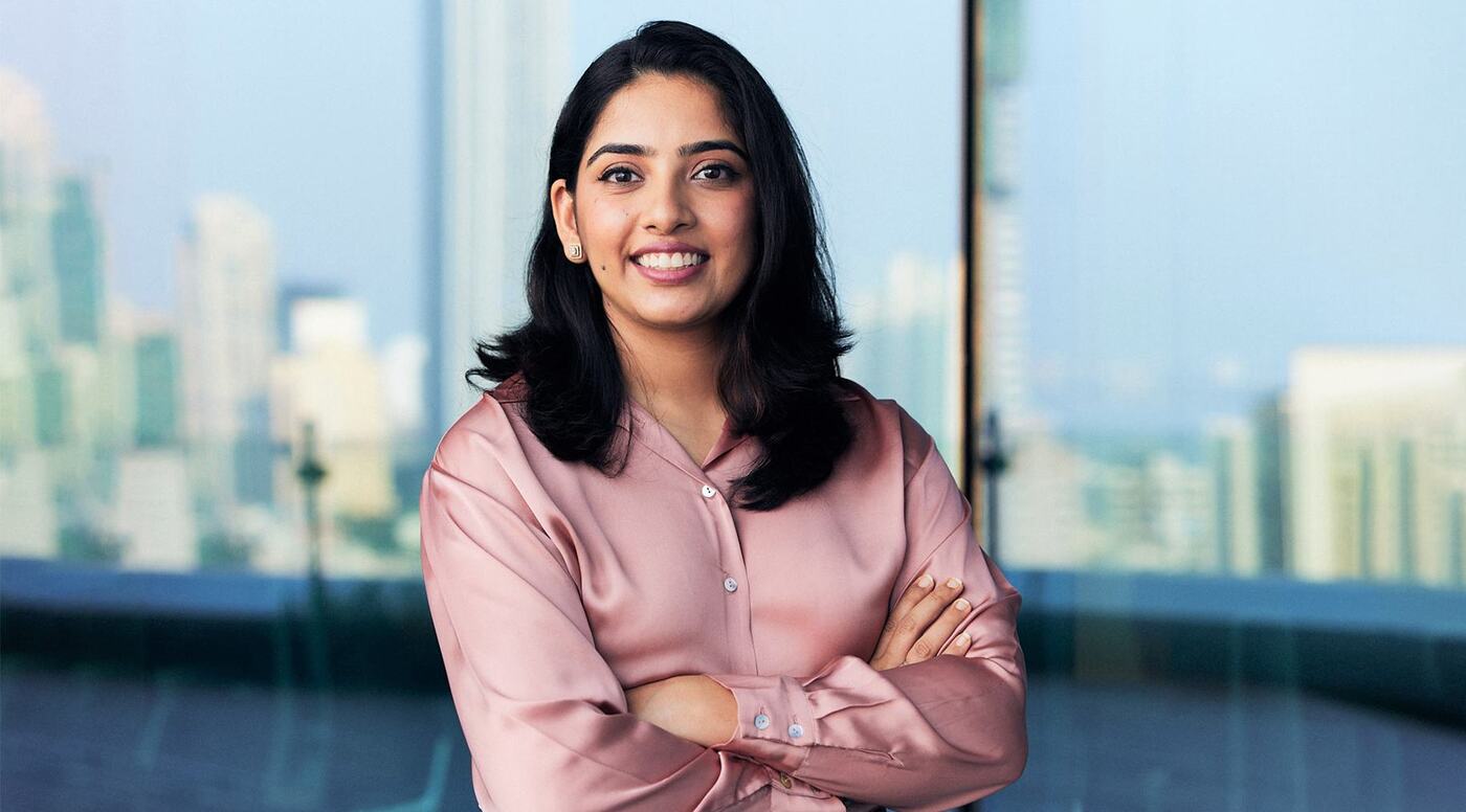 Gurnoor Kaur | Team | TA