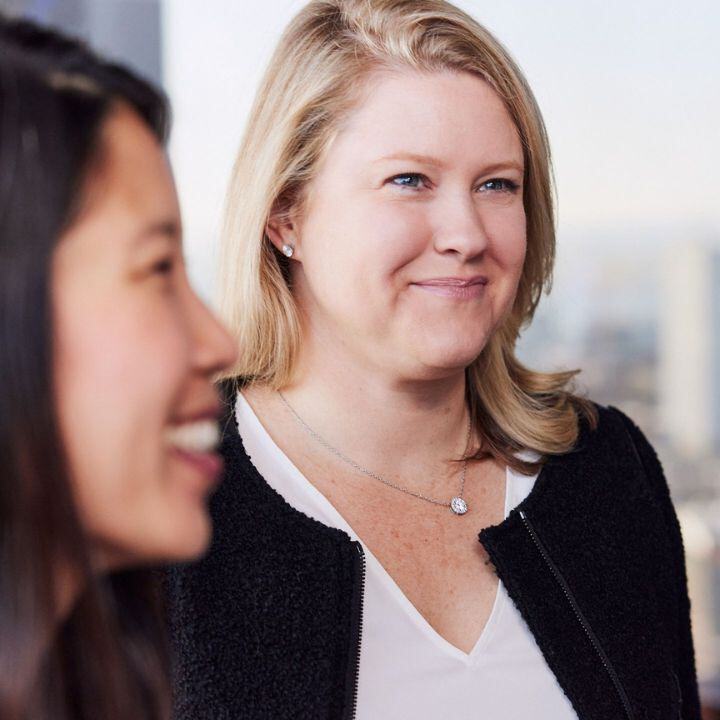 TA Associates | A Leading Global Growth Private Equity Firm