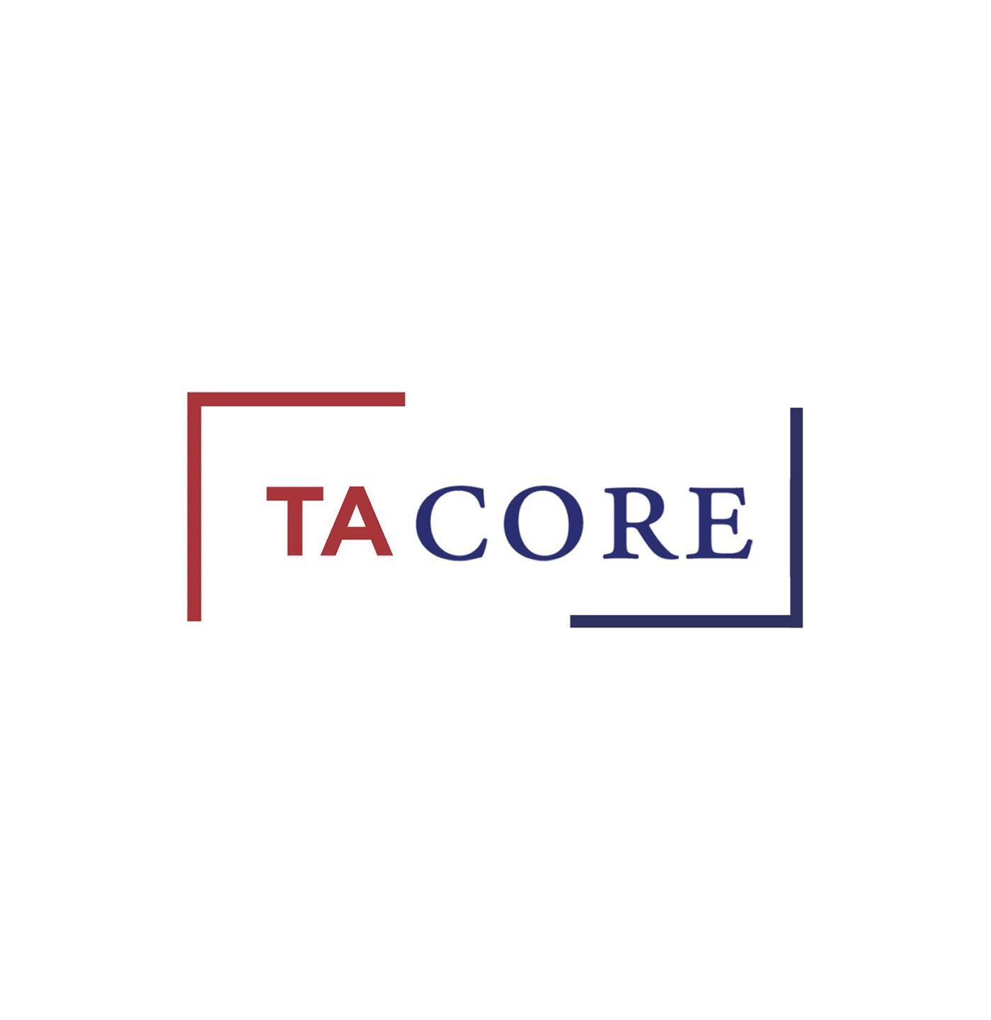 Responsible Investing | TA