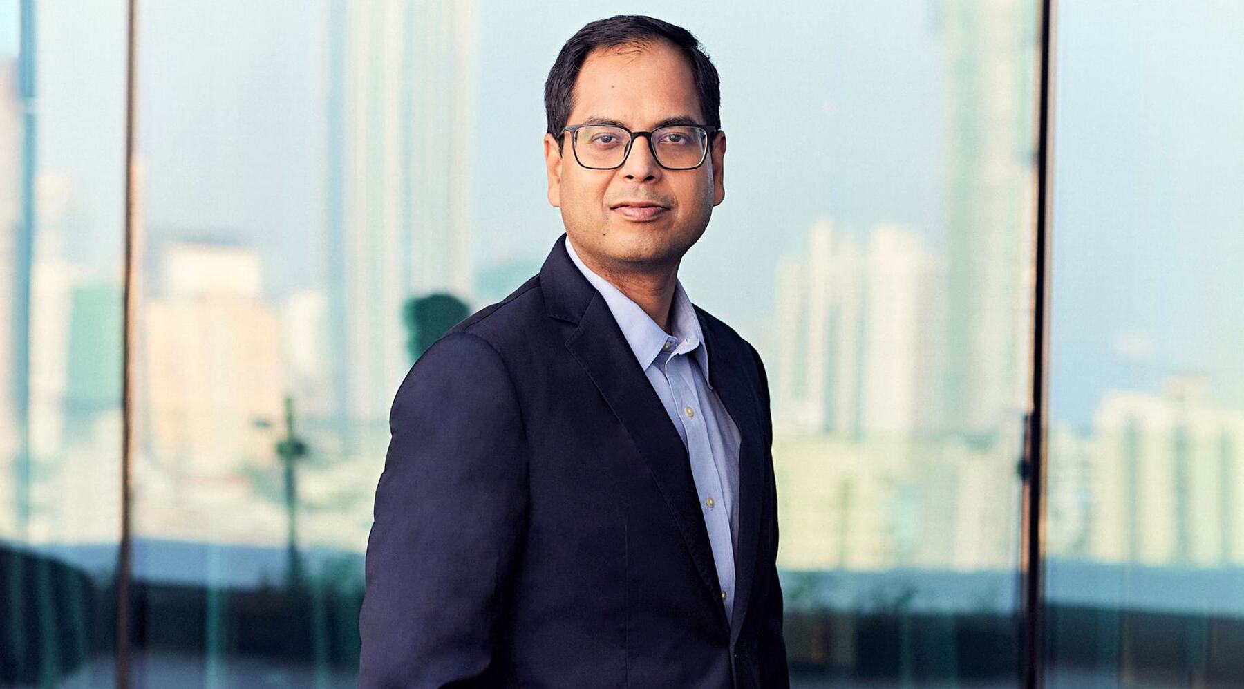 Dhiraj Poddar | Team | TA