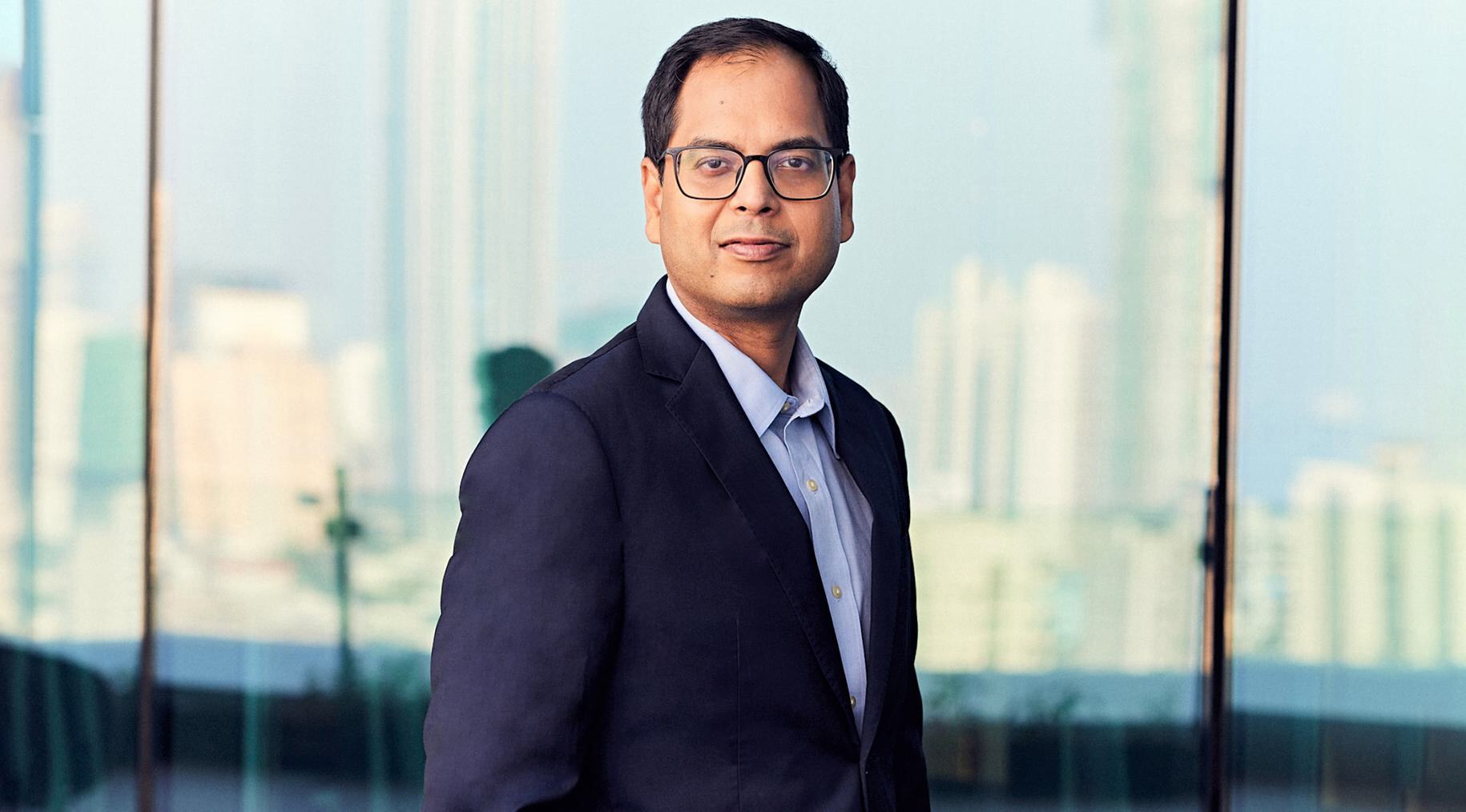 Dhiraj Poddar | Team | TA