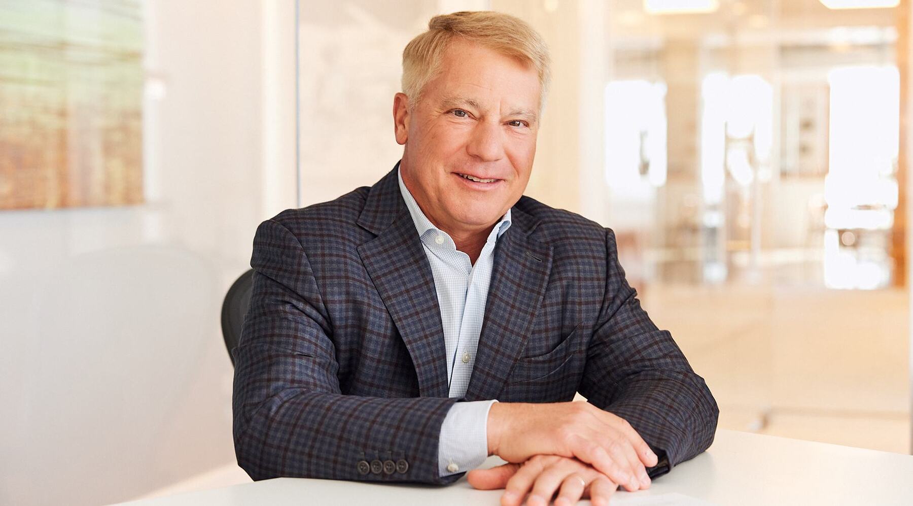 Kenneth T. Schiciano | Team | TA