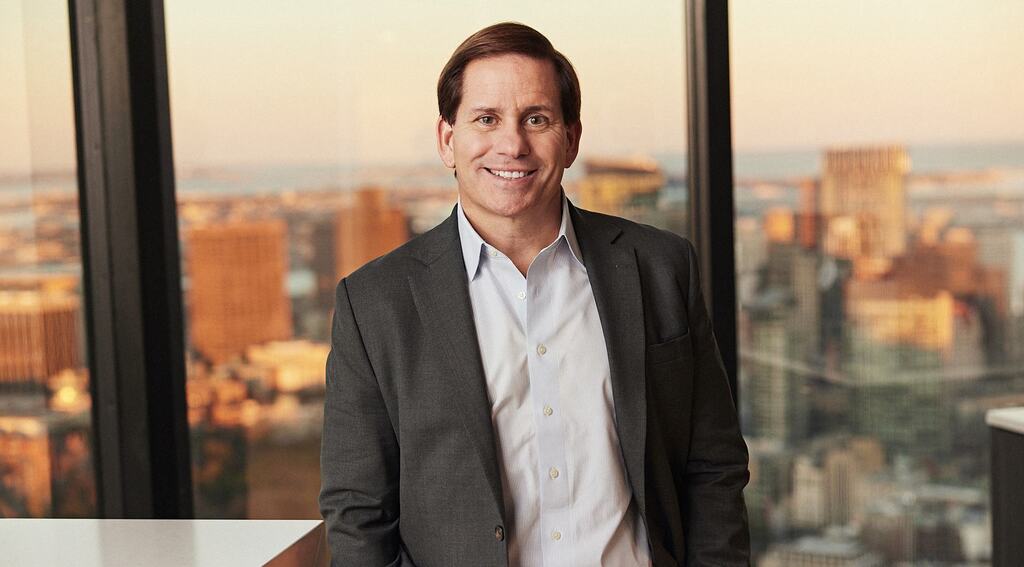 Edward F. Sippel | Team | TA