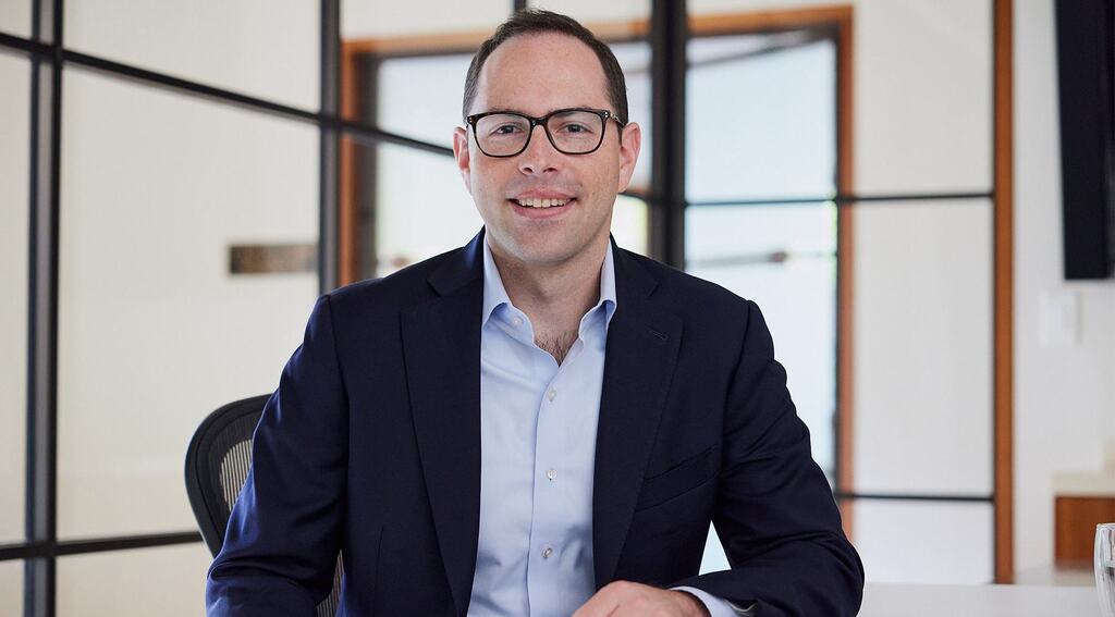Eric Zagorski | Team | TA