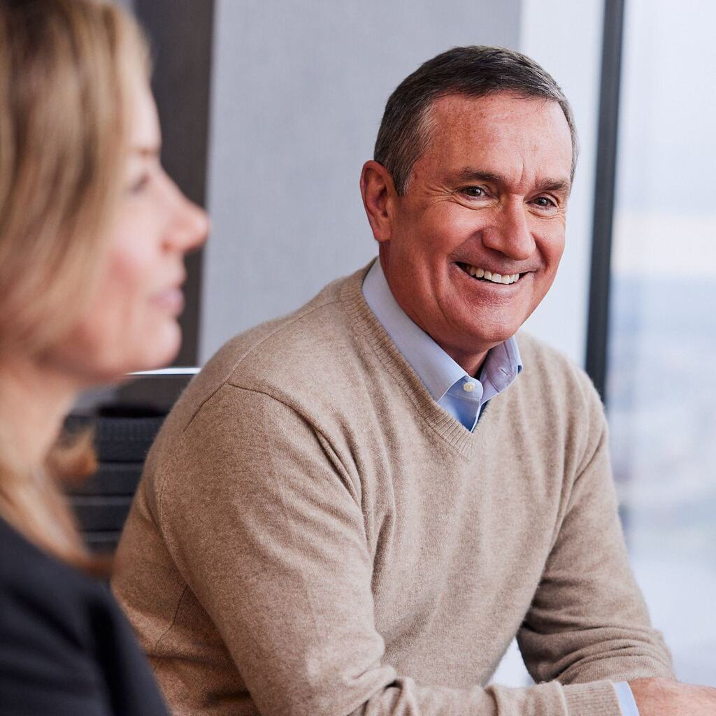 TA Associates | A Leading Global Growth Private Equity Firm