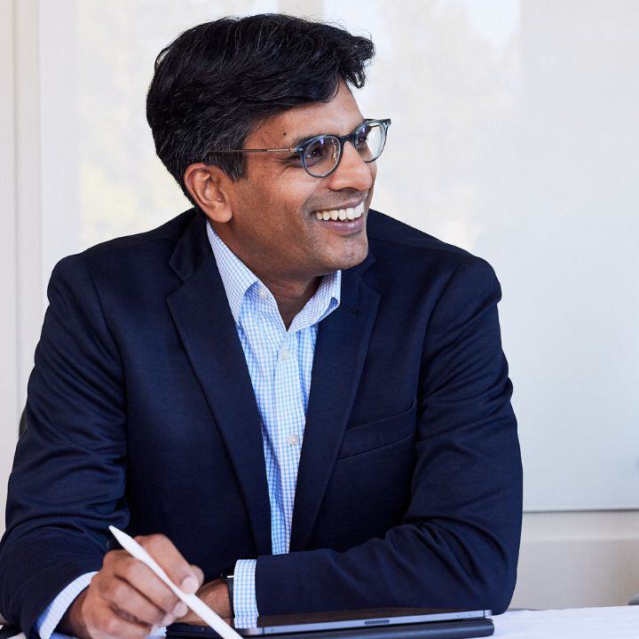 TA Associates | A Leading Global Growth Private Equity Firm