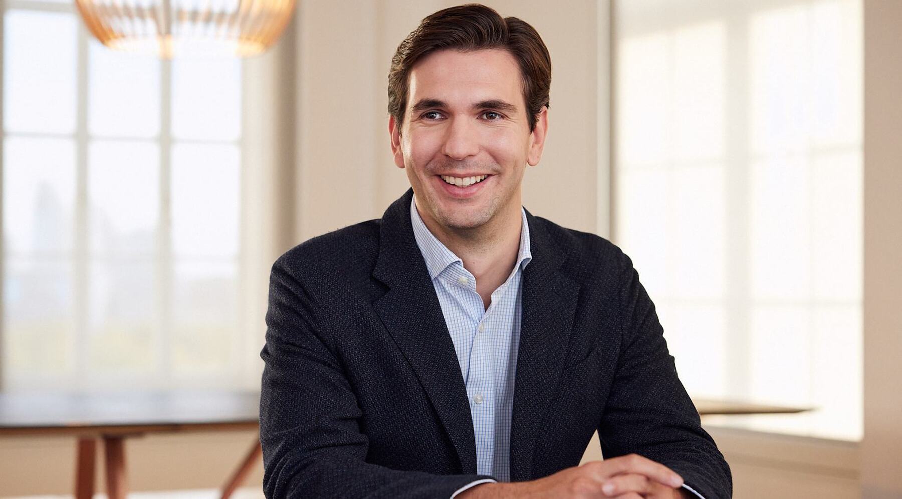 Auction Technology Group (ATG) | Portfolio | TA